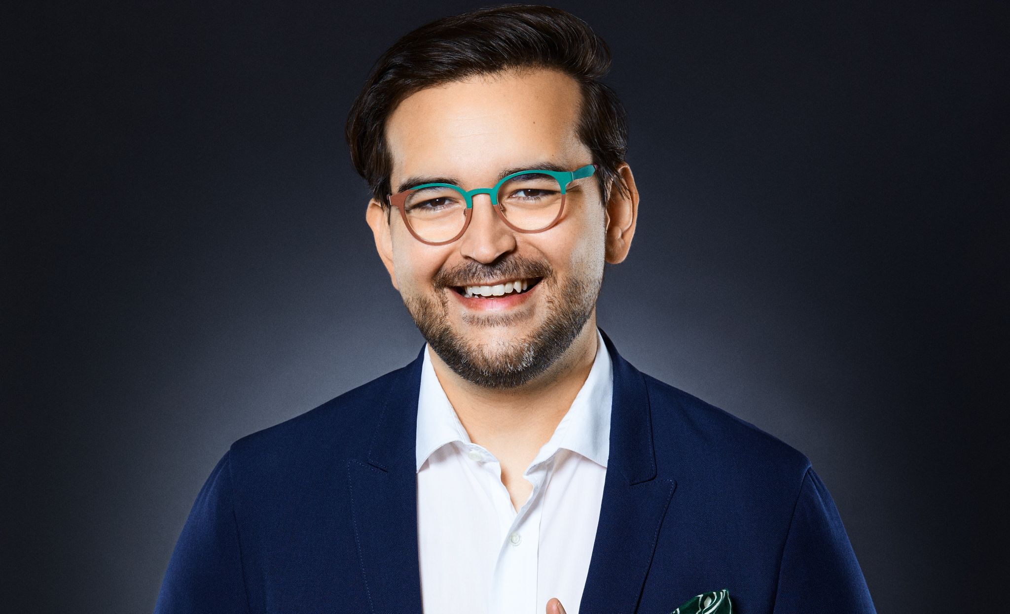 About the NHMC Executive Board – NHMC National Hispanic Media Coalition