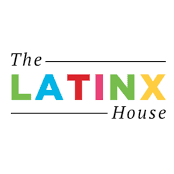 Latino Representation in Publishing – NHMC National Hispanic Media ...